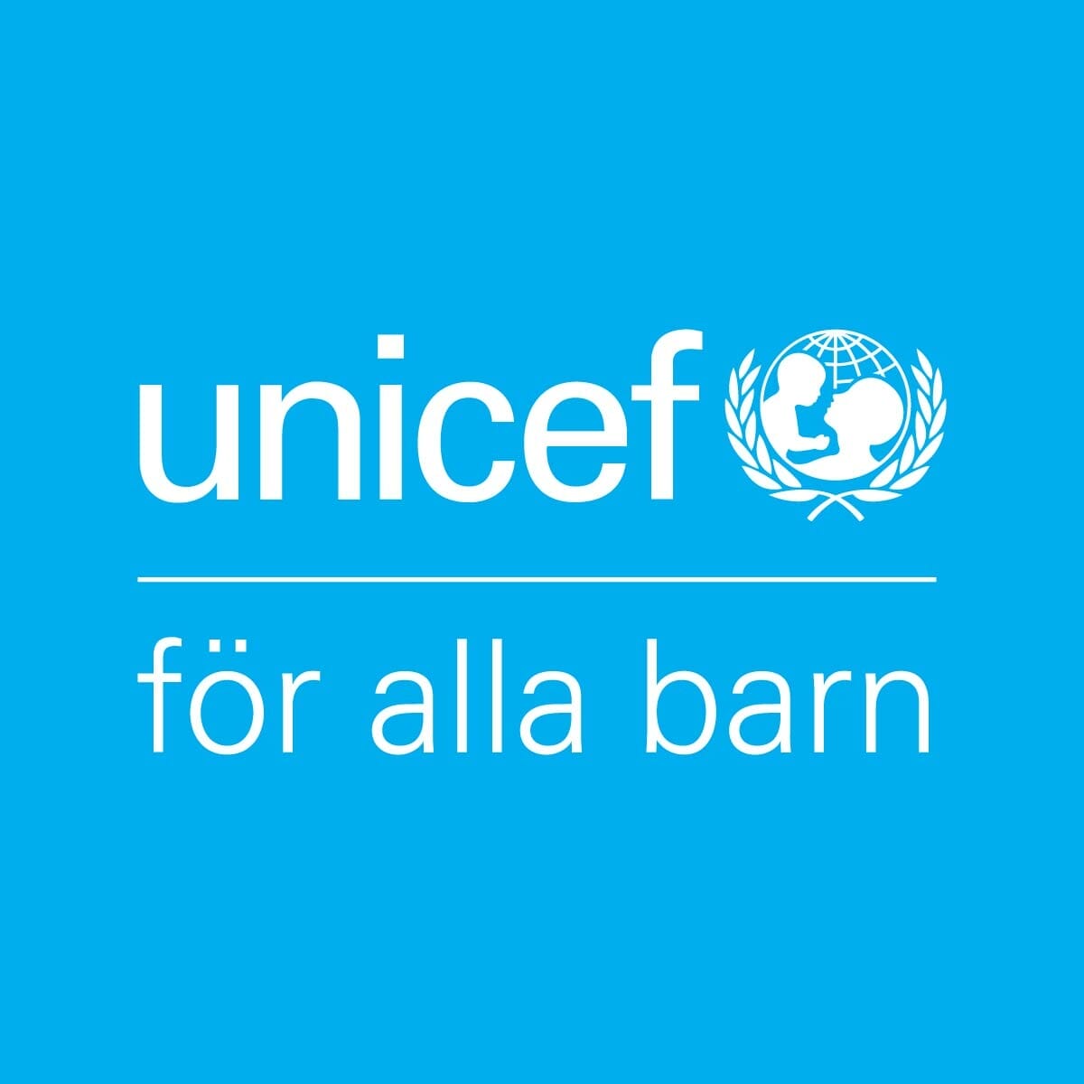 Unicef: Barnkonventionen - Optagonen Workshops