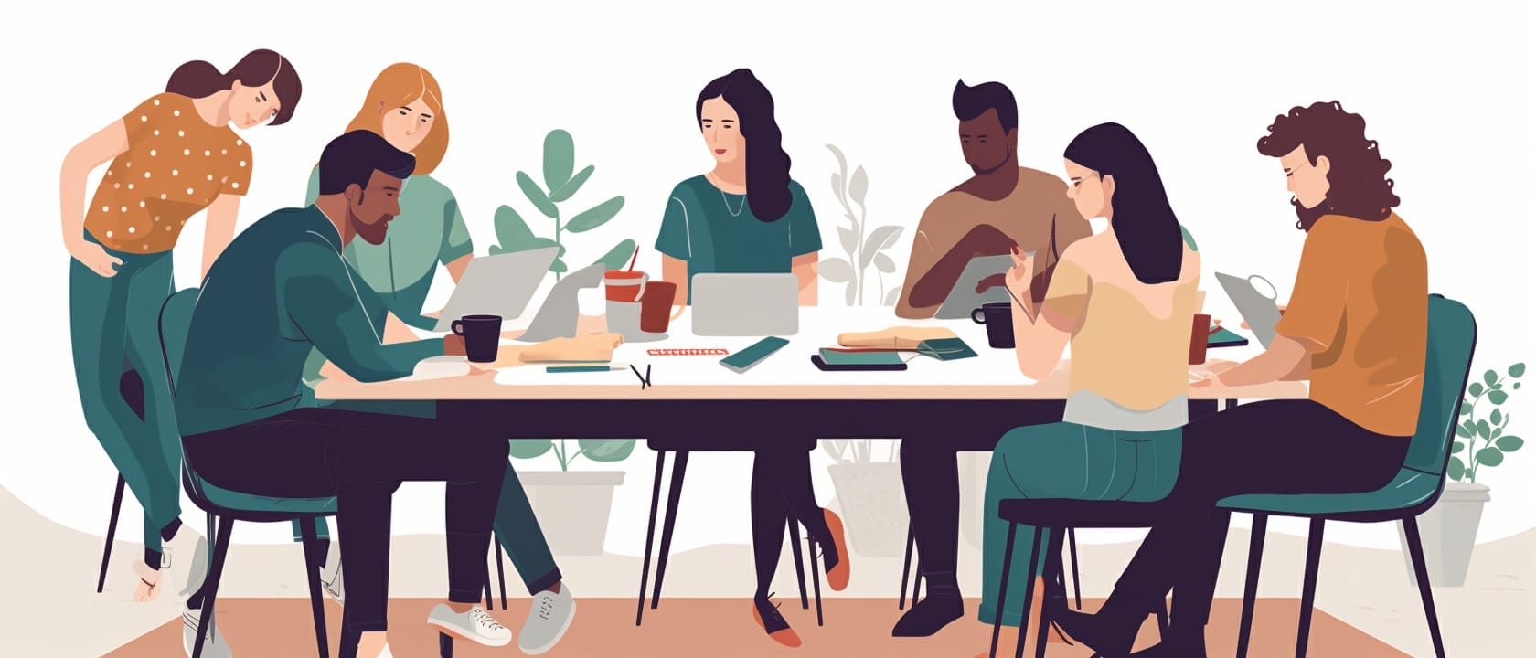 Workshops som Verktyg för Livslångt Lärande - Optagonen Workshops